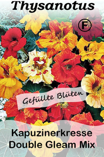 Welcome [www.thysanotus-versand.de]